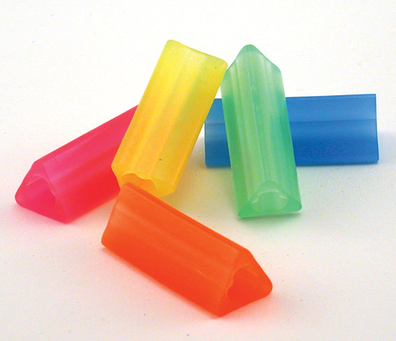 Grip - TRIANGLE – Southern Cross Educational
